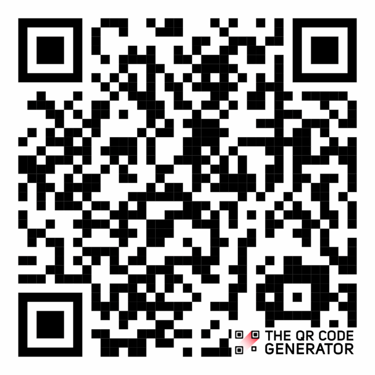 MT WEEKLY TEST - Money Times