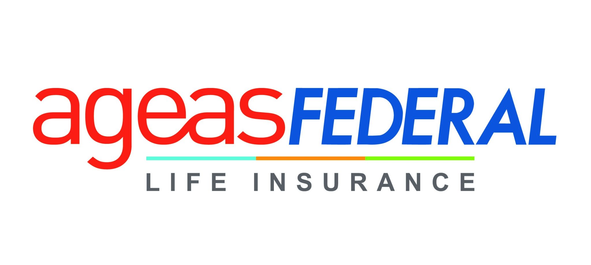 Ageas Federal Life Insurance and CSB Bank Launch India’s First SME ...