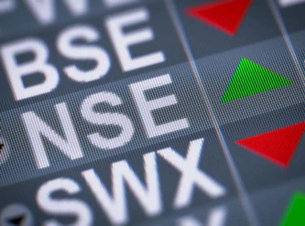 Sensex Updates: Dividend Announcements and Share Movements Influence ...